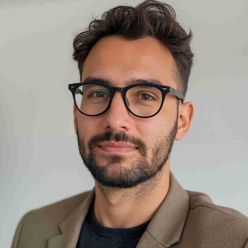 Free AI Song Generator - Make Songs and Music With AI